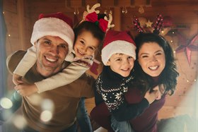 Conference, spa and hotel close to the centre of Lund | First Hotels