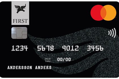 First Member – medlemskap med förmåner och rabatt på hotell