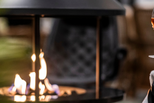 Hotel tæt på centrum i Lund | First Hotels