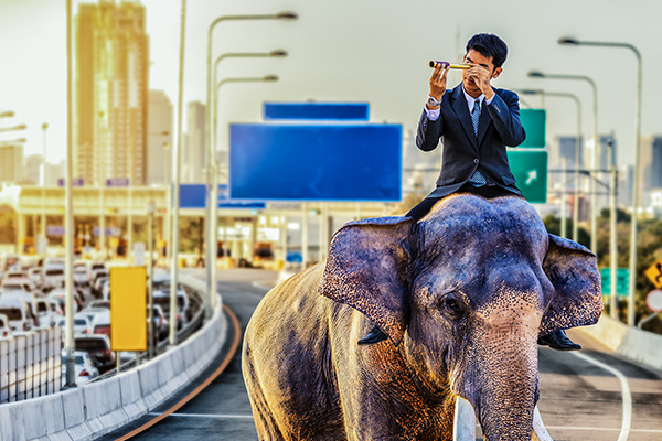 Vision, Mission & Core Values | First Hotels